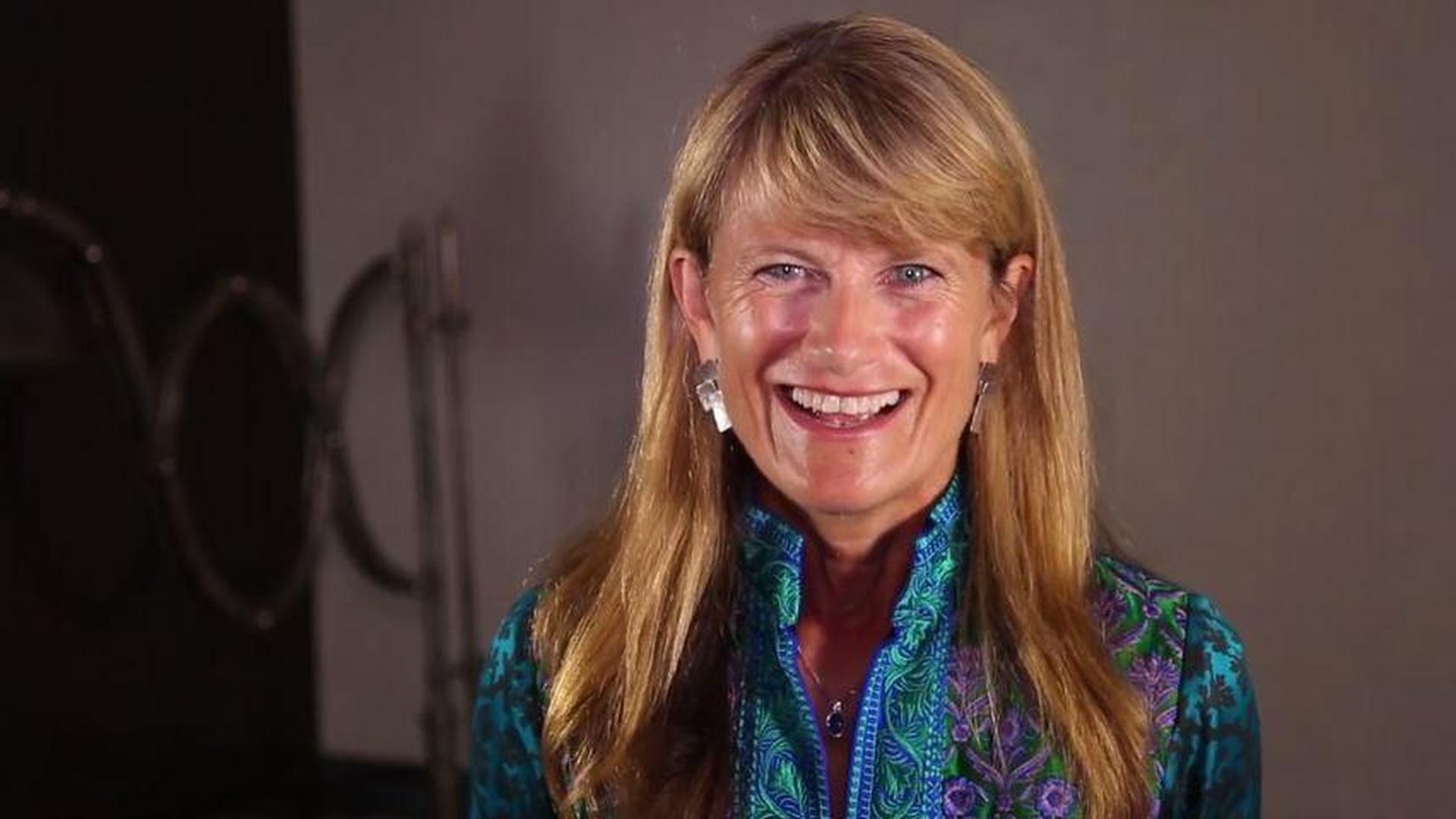 How this CEO invests in the dignity of others | PBS NewsHour | THIRTEEN ...