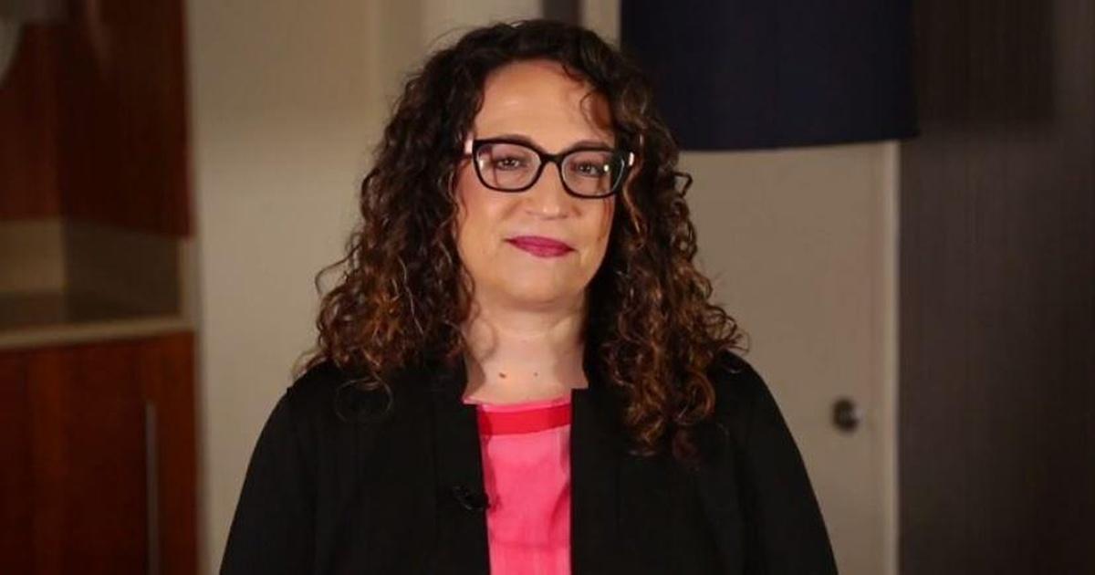 PBS News Hour | Why we need to ask questions now about our high-tech ...