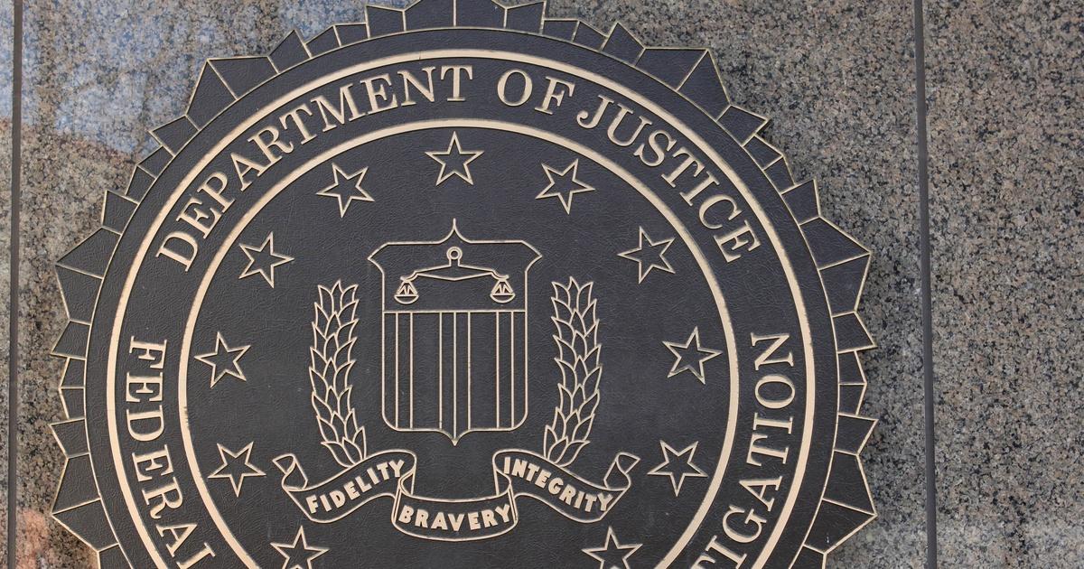 PBS News Hour | Employers can use FBI database for background checks ...