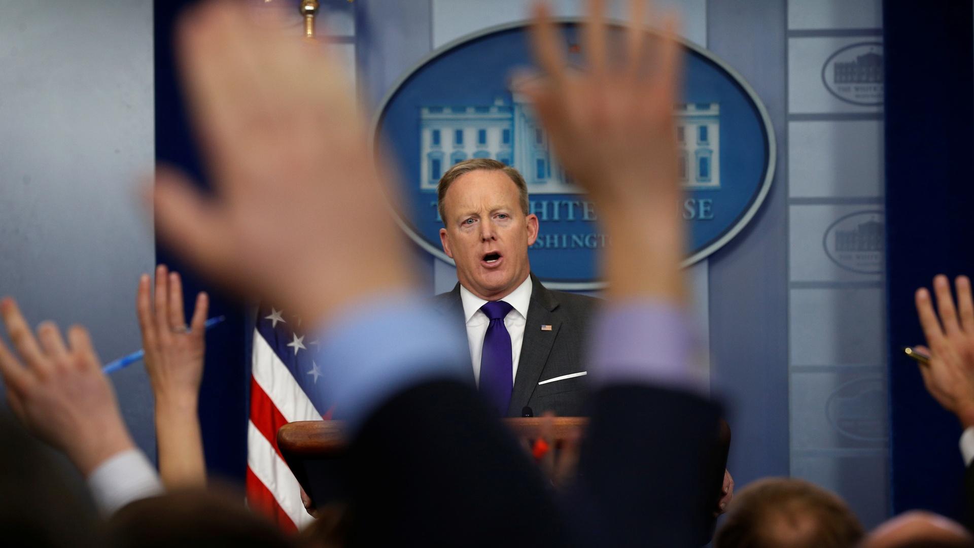 Fact-check: Are terror attacks underreported by the media? | PBS ...