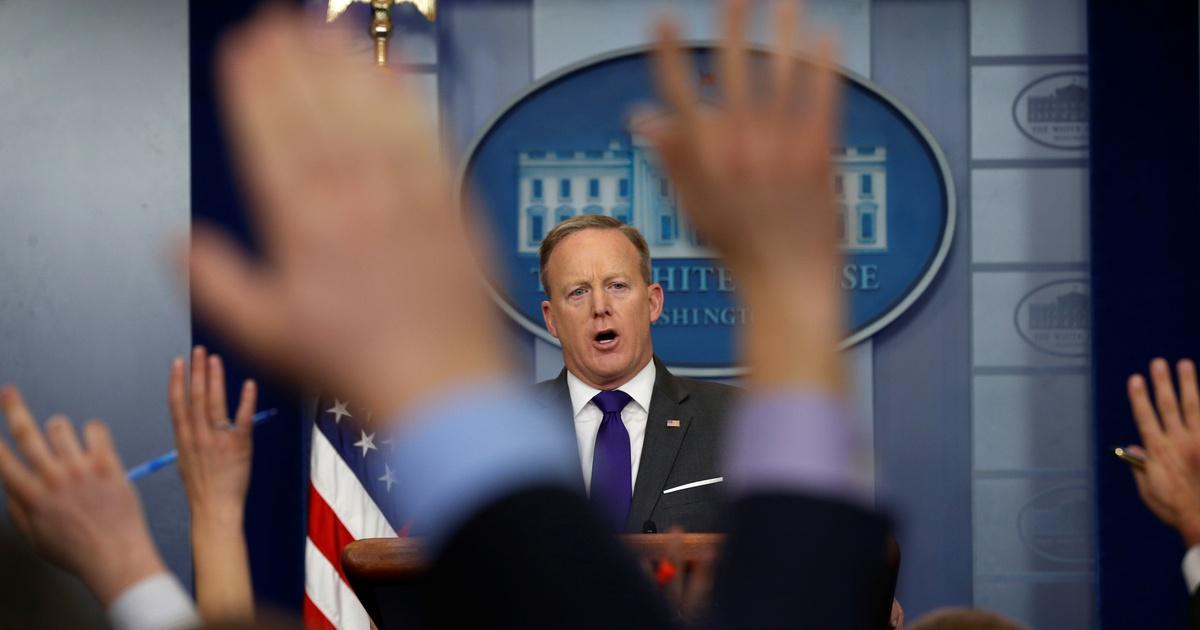 PBS News Hour | Fact-check: Are terror attacks underreported by the ...