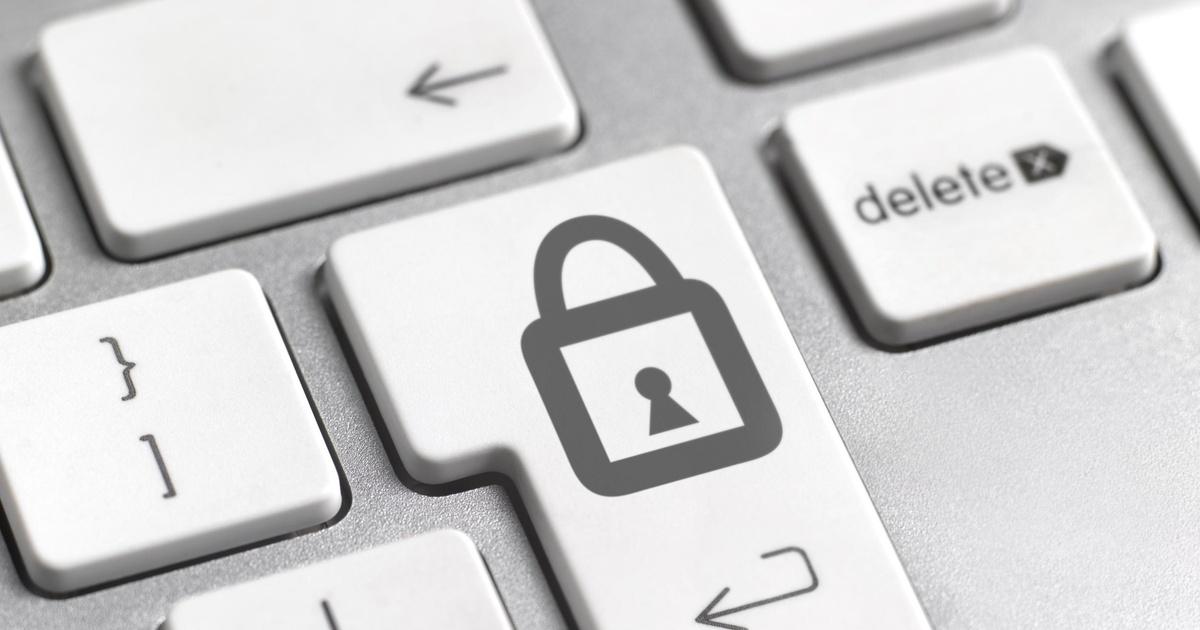 Pbs News Hour How Will New Law Blocking Internet Privacy Rules Affect