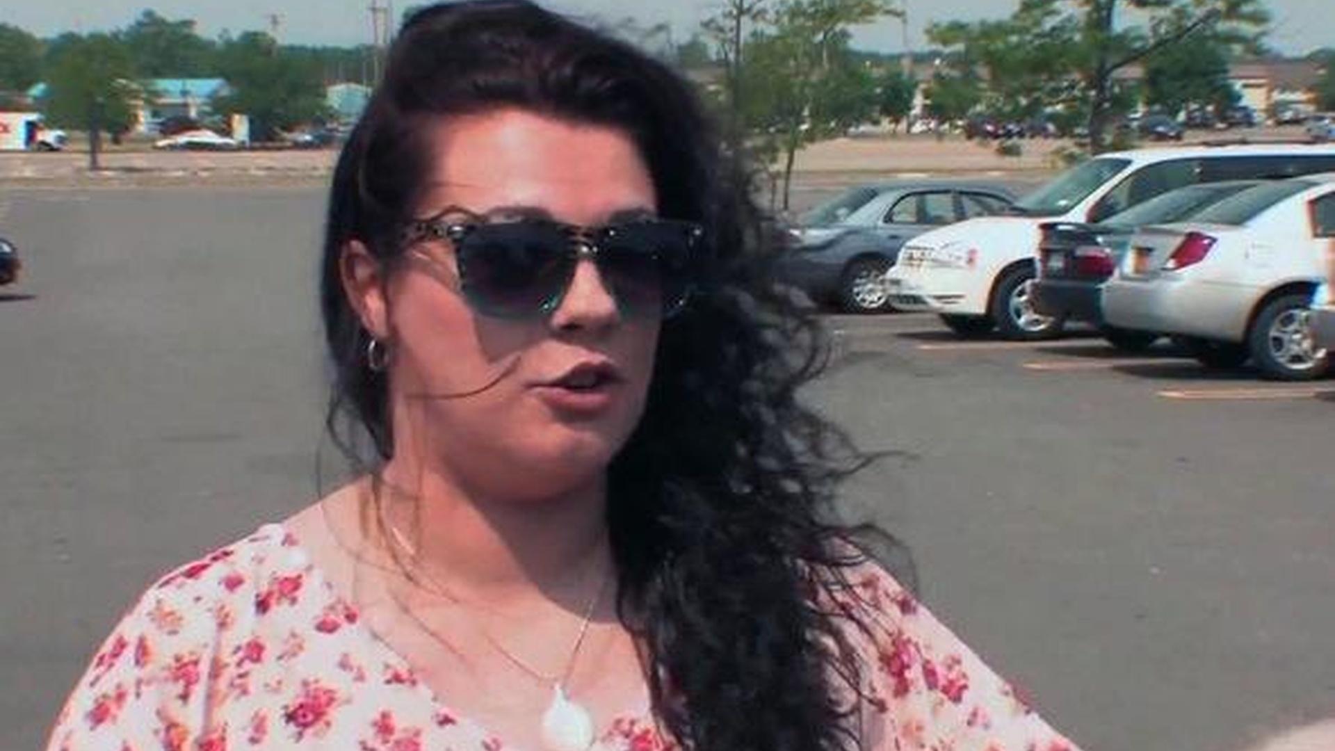 It's an Election Year, and We're Listening | PBS NewsHour | THIRTEEN ...