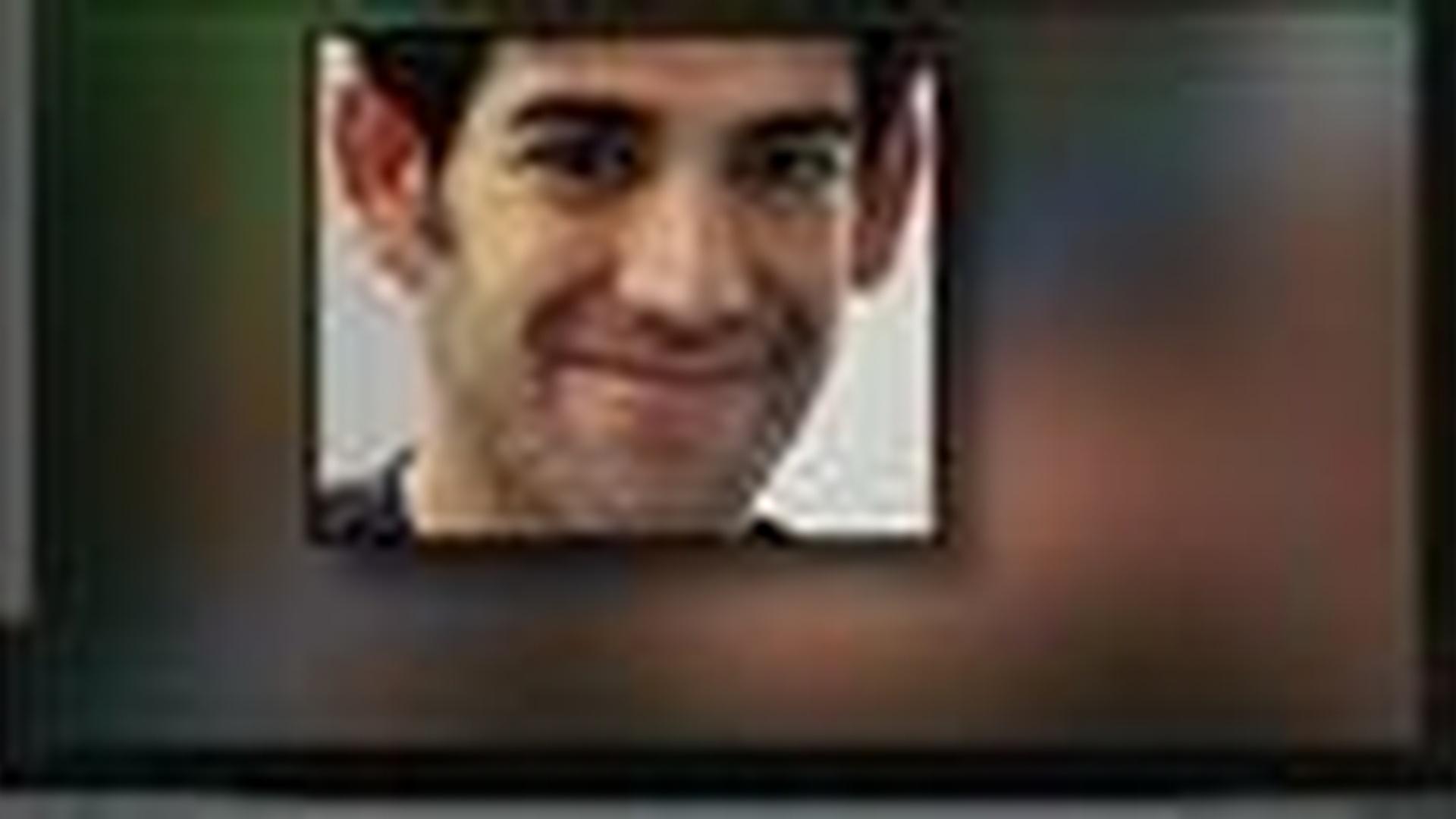 Web Innovator, Activist Aaron Swartz Faced Legal Trouble | PBS NewsHour ...