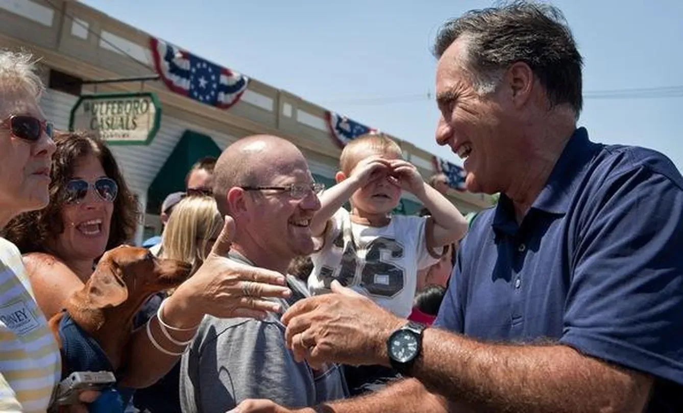 PBS News Hour | Thursday, July 5, 2012 | Season 2012 | PBS
