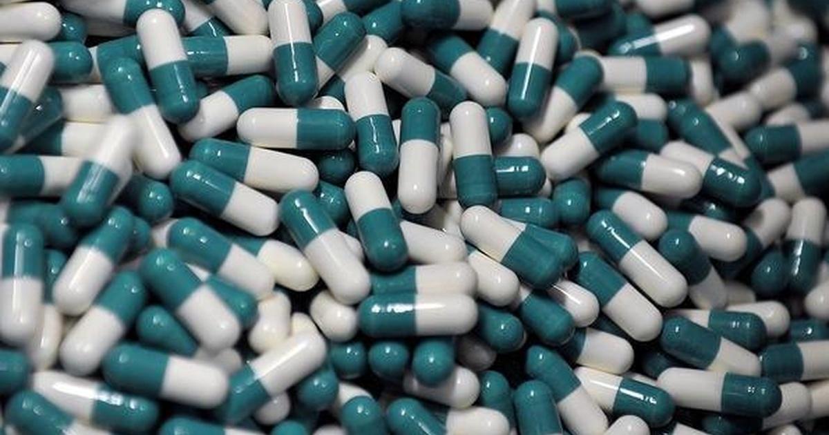 What's Causing a Shortage of Pediatric Cancer Drugs? | Season 2012 ...