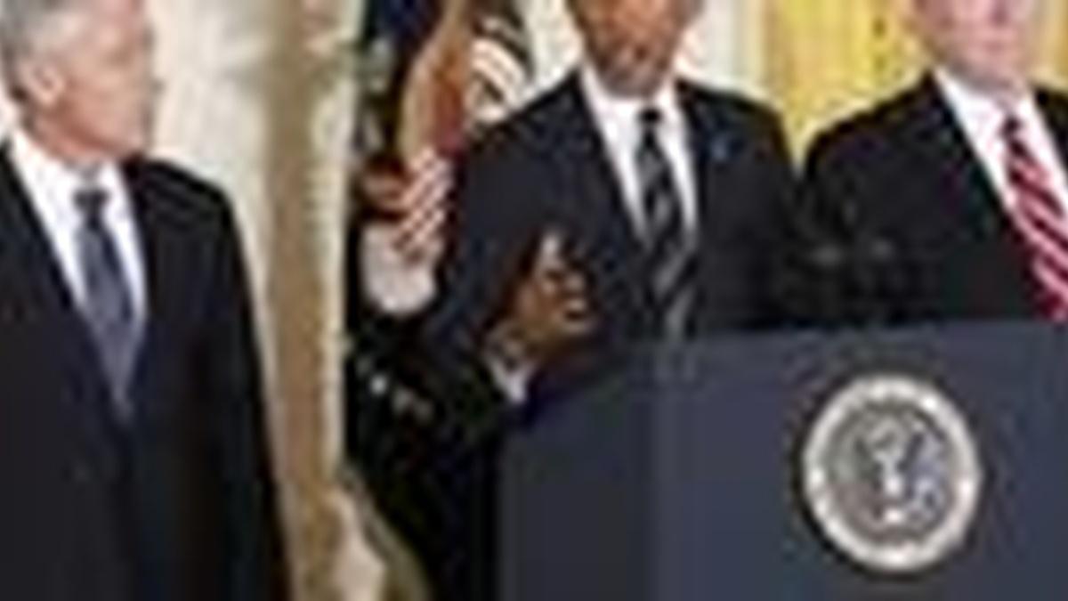 Lawmakers Promise Tough Questions for Defense, CIA Nominees | PBS ...