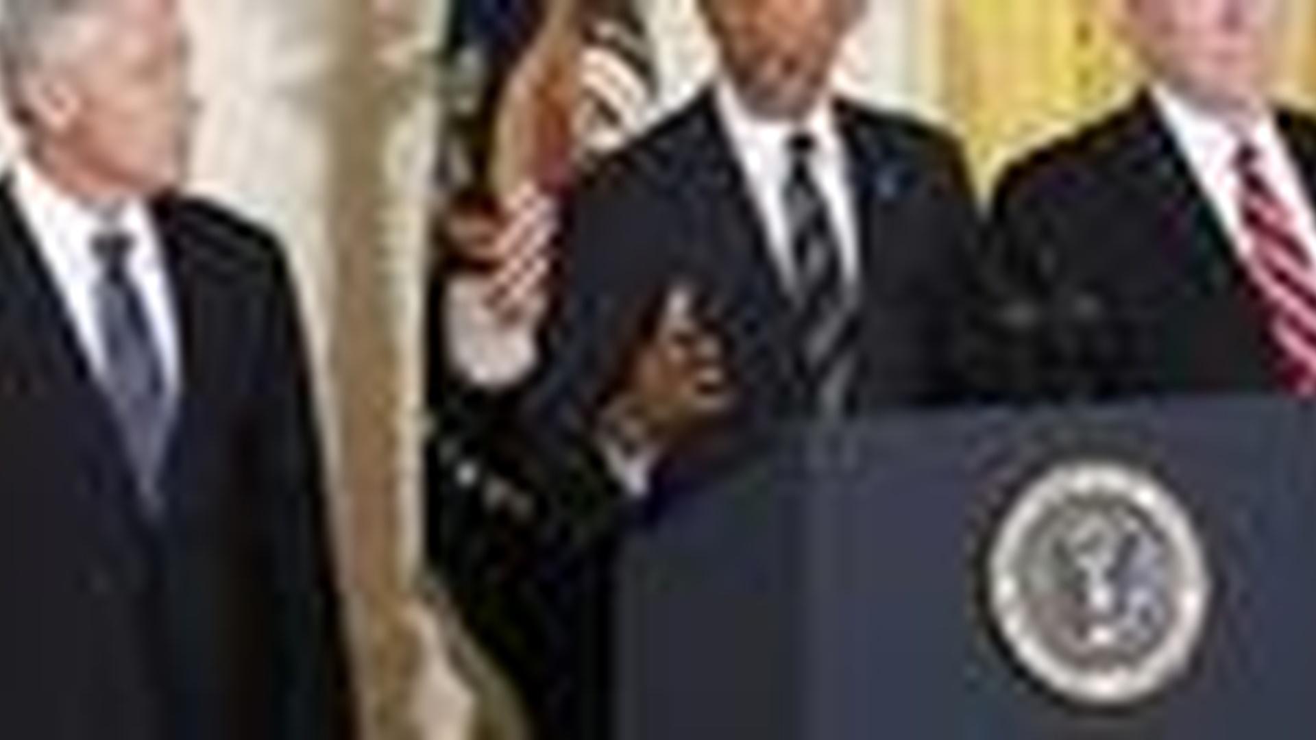 Lawmakers Promise Tough Questions for Defense, CIA Nominees | PBS ...