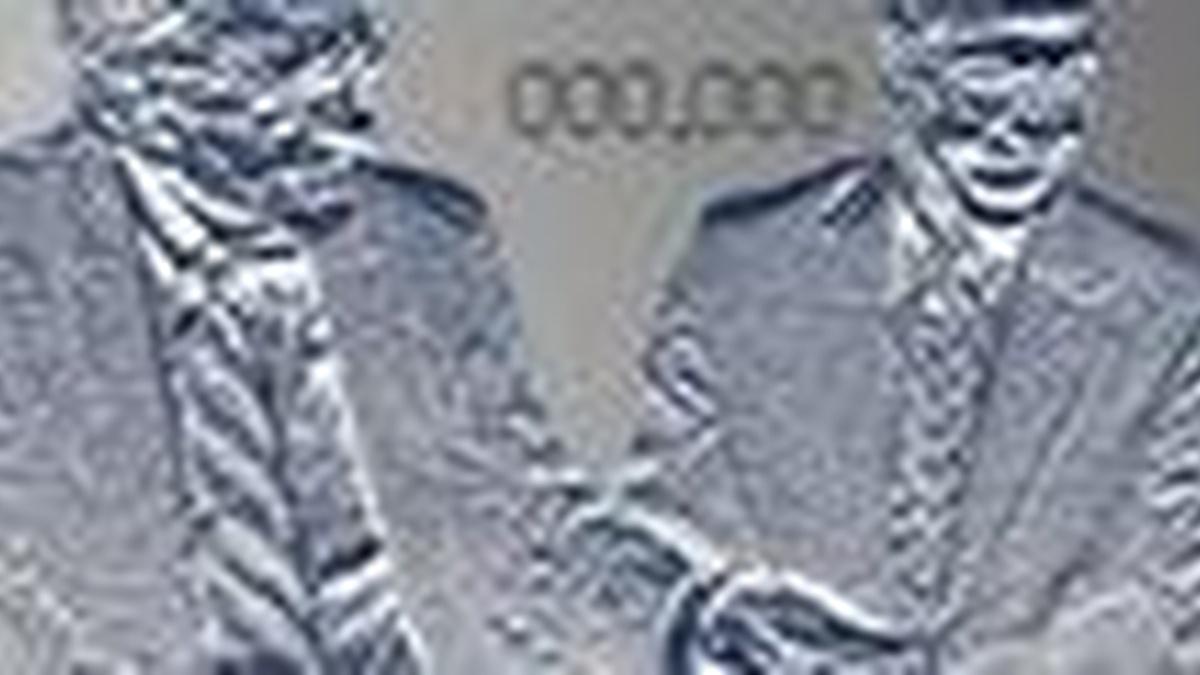 Shields, Brooks on Trillion Dollar Coins, Hall of Fame Woes | PBS ...