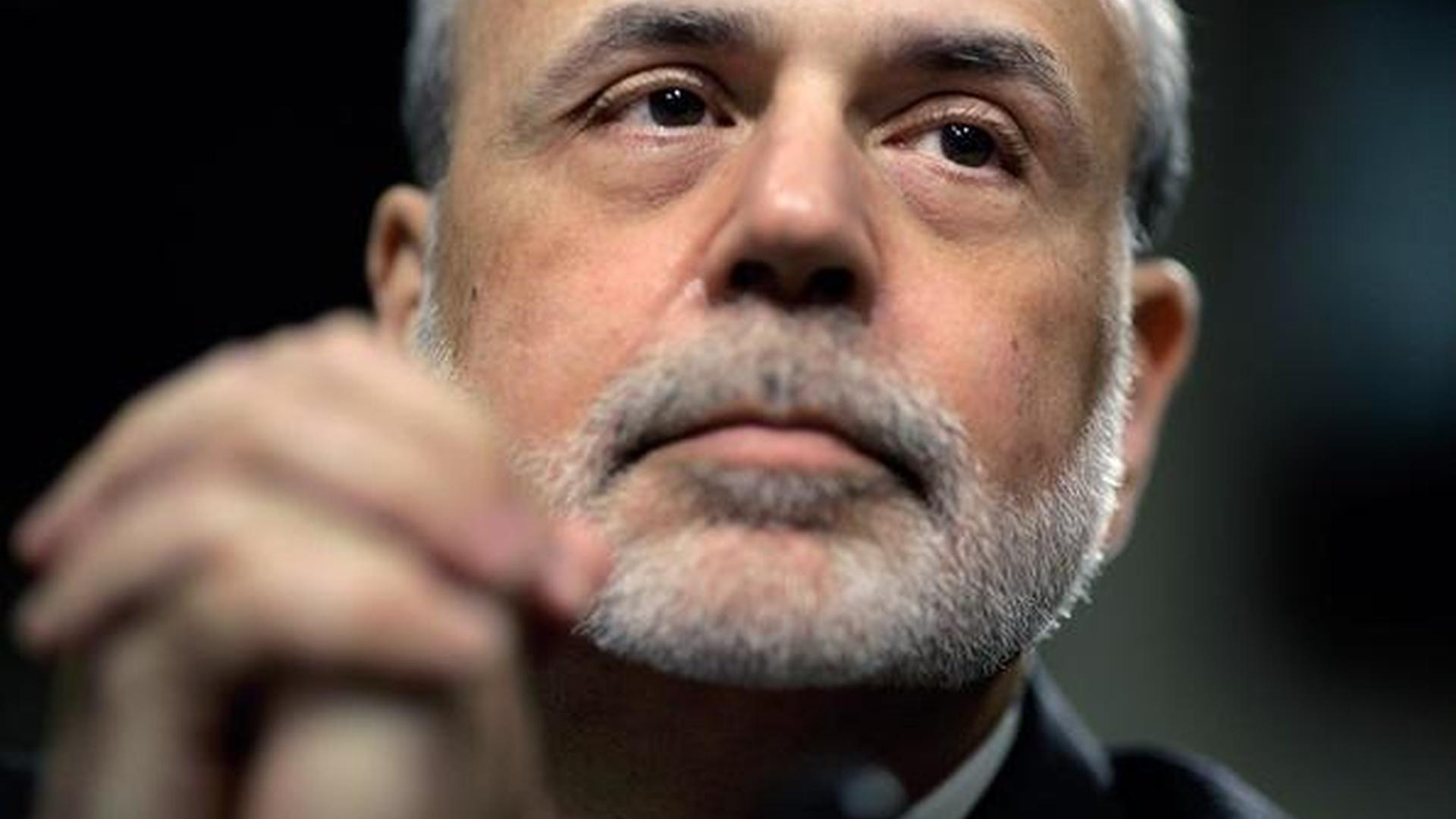 States Plagued by Fiscal Problems, Pension Payments | PBS NewsHour ...