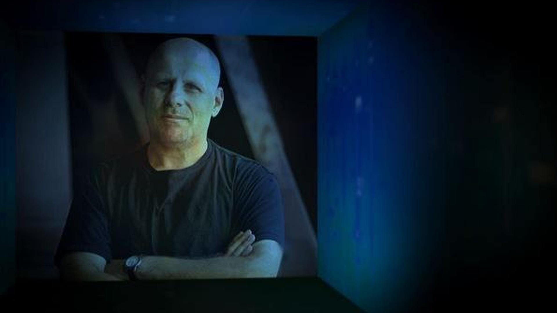 In 'Man Seeks God,' Author Eric Weiner Hunts for Divine... | PBS ...