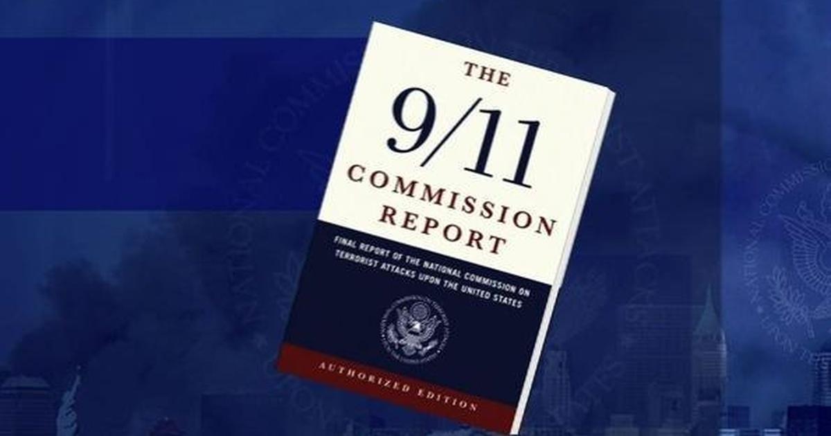 PBS News Hour | 10 Years After 9/11, How Safe Is the U.S. From Terror ...