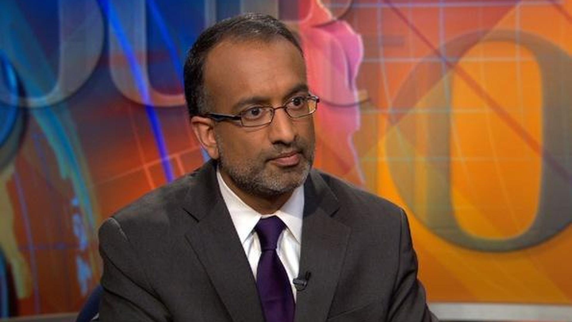 Could the U.S. Have Done More with Less in Afghanistan? | PBS NewsHour ...