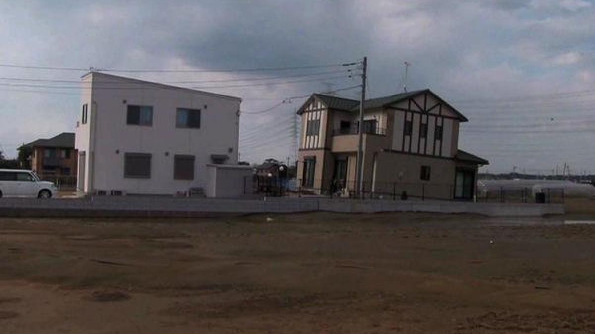 Would a Major Earthquake Sink Portland in Liquefied Soil? | PBS ...