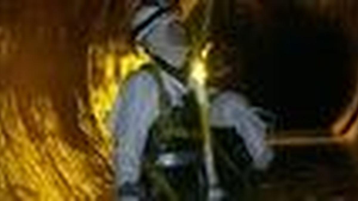 Underground: A Hidden World of Water Pipes | PBS NewsHour | THIRTEEN ...