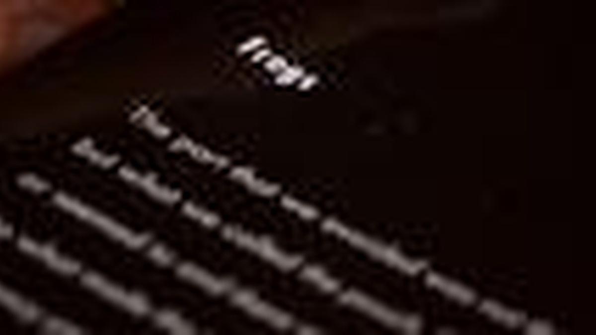 Weekly Poem: Gerald Stern Reads 'Frogs' | PBS NewsHour | THIRTEEN - New ...