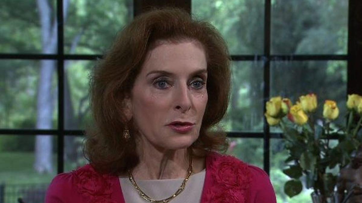 Crossing The Borders Of Time A Tale Of Love Amid Wwii Pbs Newshour
