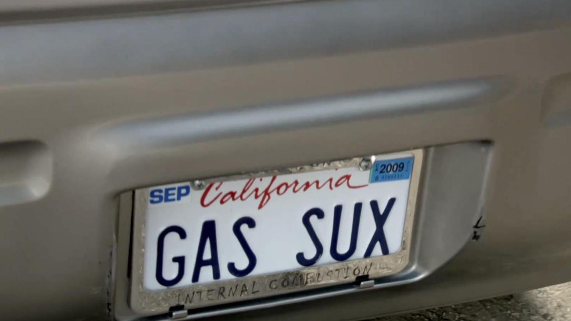 Paul Solman Video Chats With Chris Paine | PBS NewsHour | THIRTEEN ...