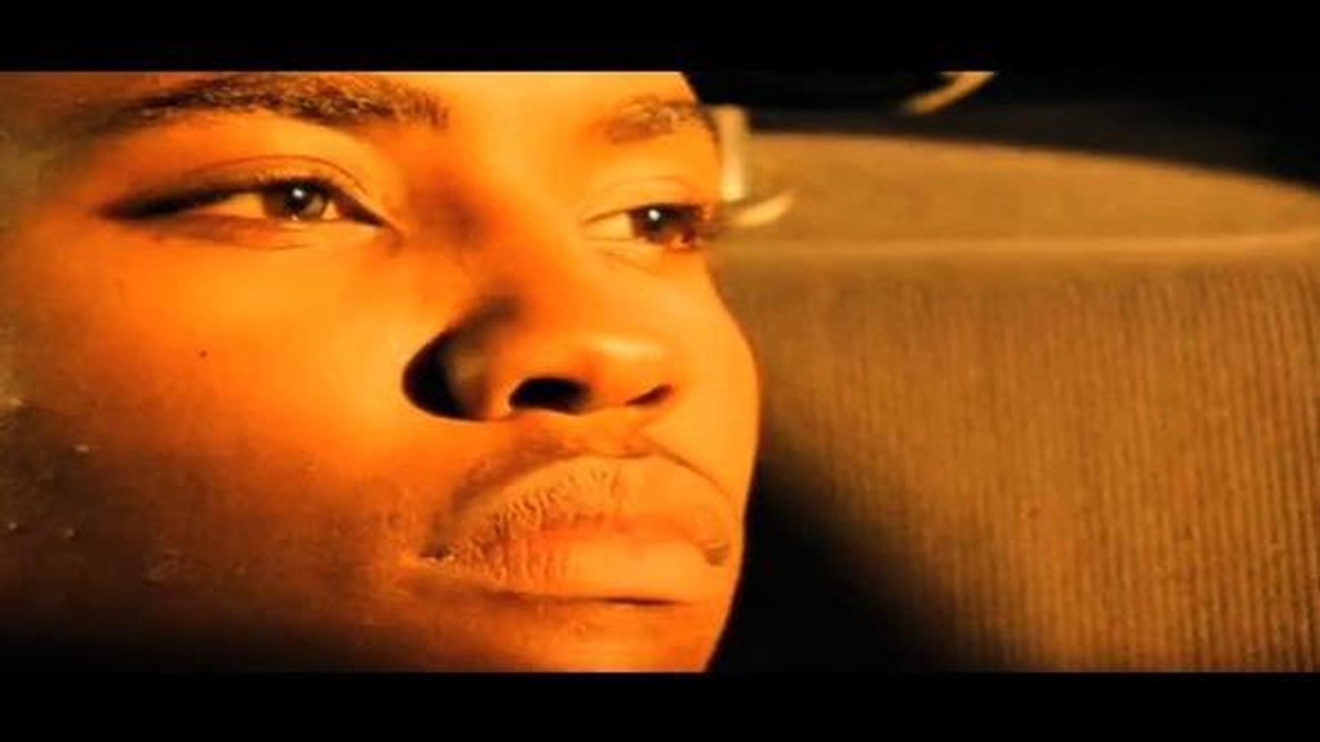 Young Africans Are | PBS NewsHour | THIRTEEN - New York Public Media