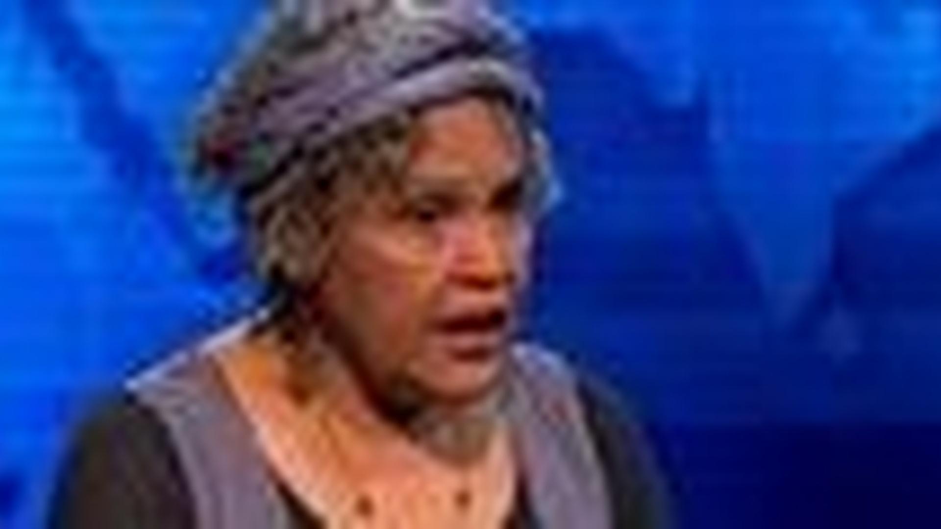 Death Sheds Light on Violence Against Women in South Africa | PBS ...