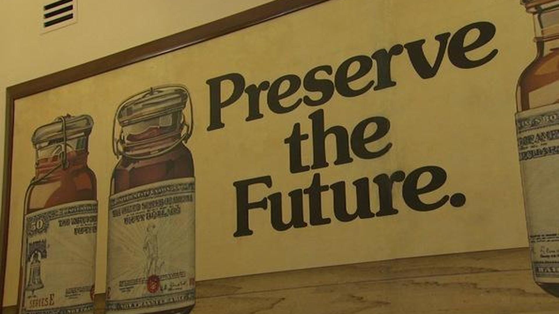 Neil Barofsky on the Corrupting 'Elixir of Power' | PBS NewsHour ...