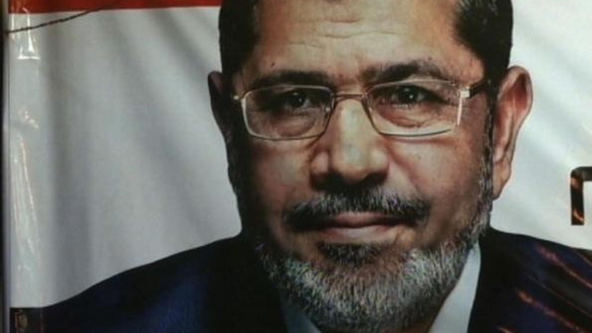 Egypt's First Civilian President to Take Helm of Country | PBS NewsHour ...