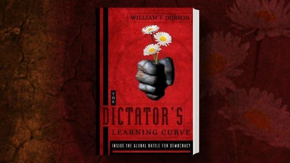 How to Be a Modern-Day Dictator | PBS NewsHour | THIRTEEN - New York ...