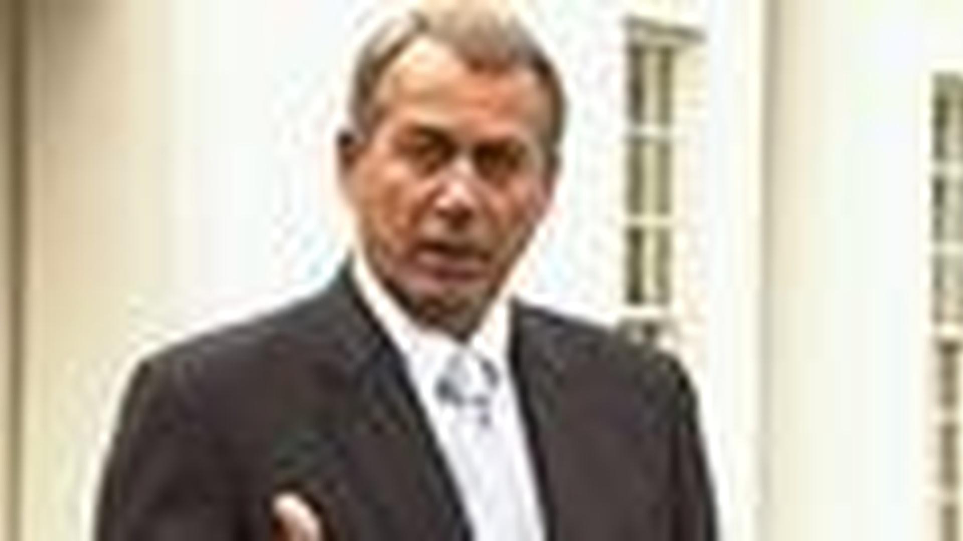 Assessing Impact of Sequester Cuts at Local, Federal Levels | PBS ...