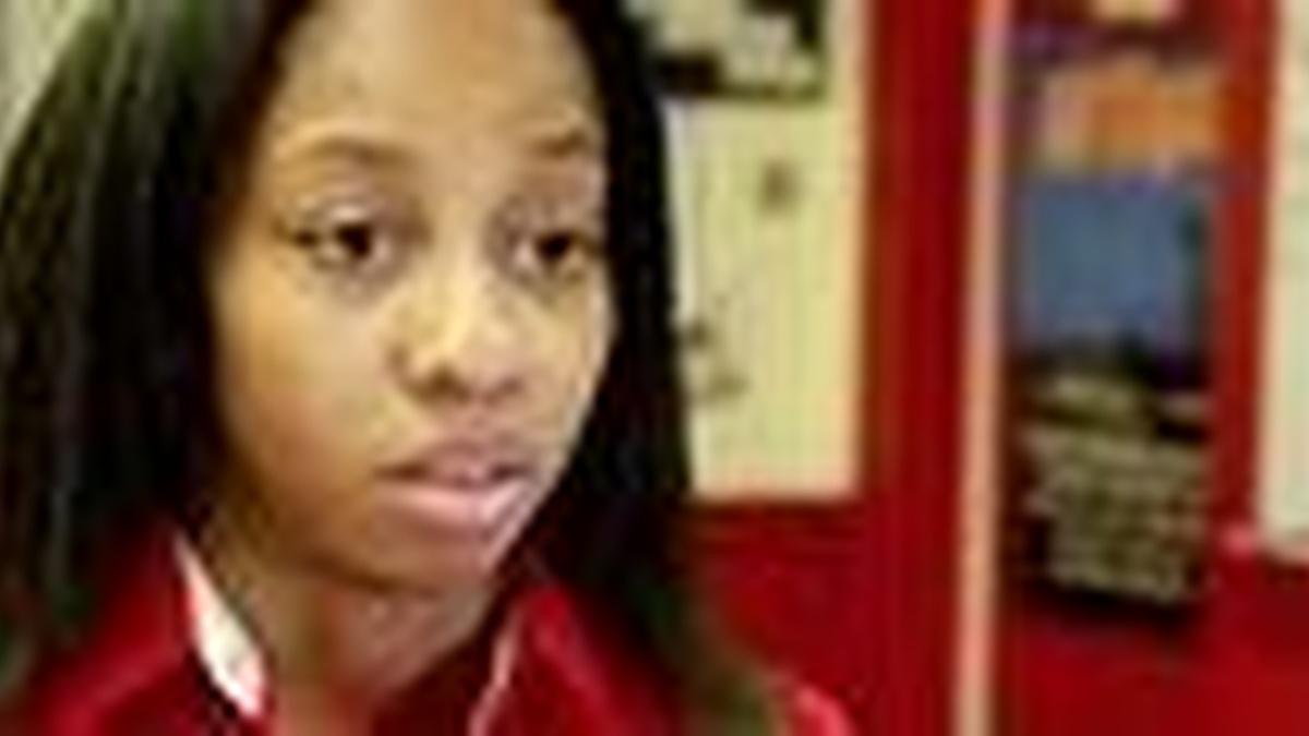 Students Across the U.S. Reflect on Gun Control | PBS NewsHour ...