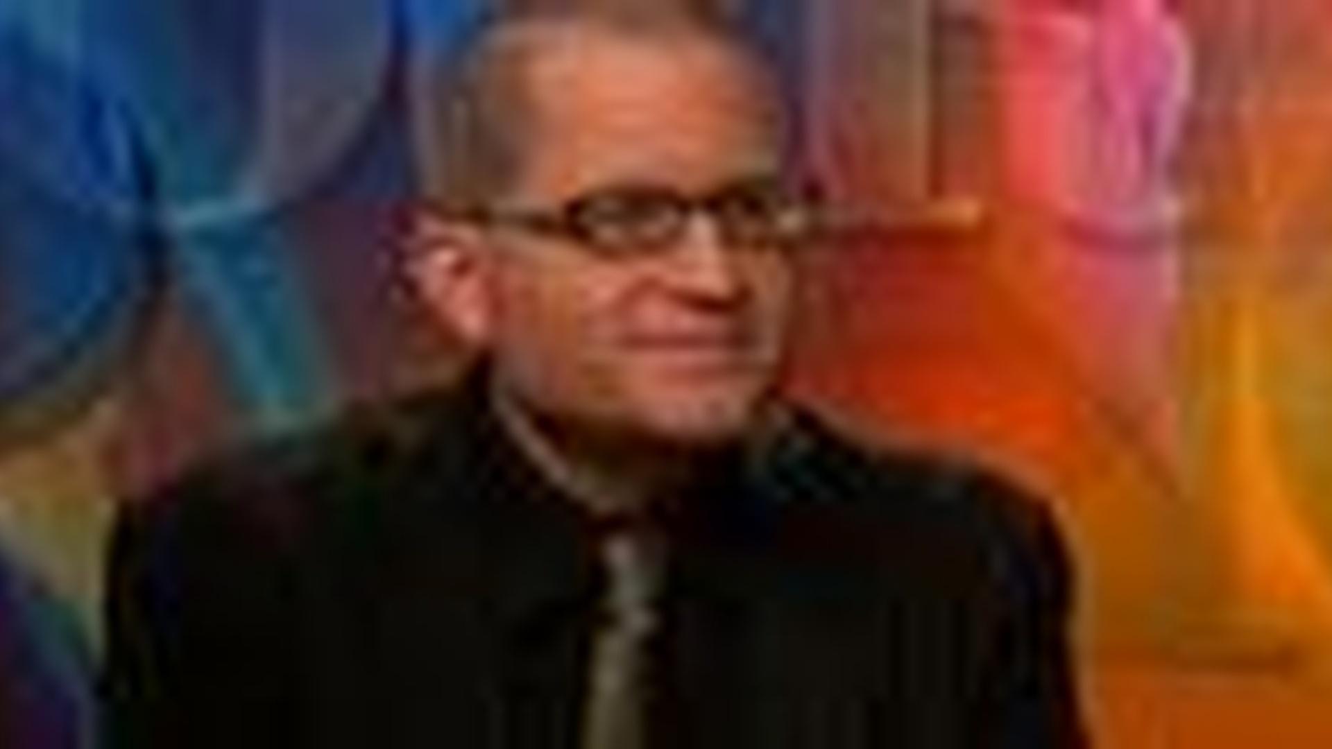 100 Years, 100 Poems: the Centennial for Poetry Magazine | PBS NewsHour ...