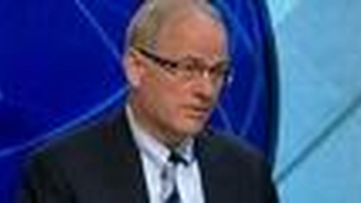 With Assad a 'Dead Man Walking,' Efforts Look to Transition | PBS ...