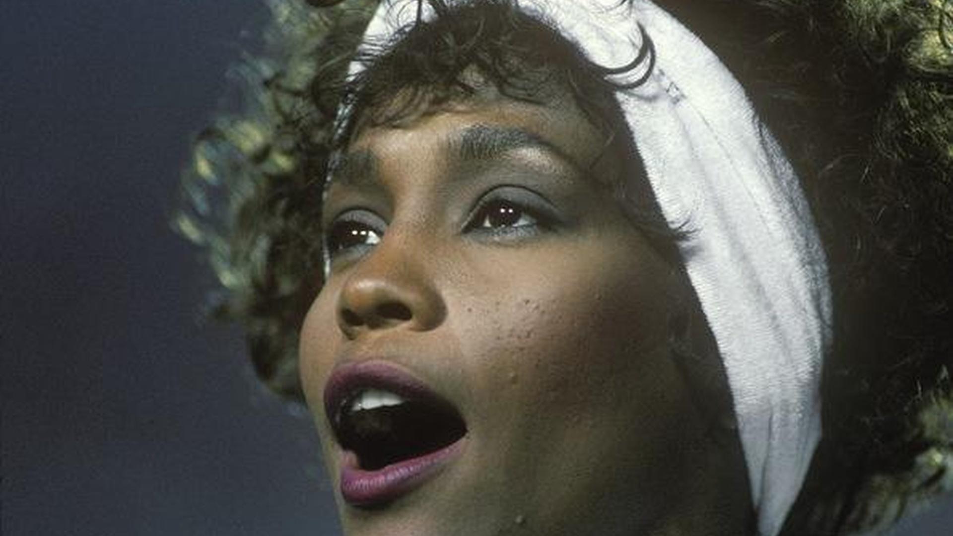 The Life and Legacy of Whitney Houston | PBS NewsHour | THIRTEEN - New ...