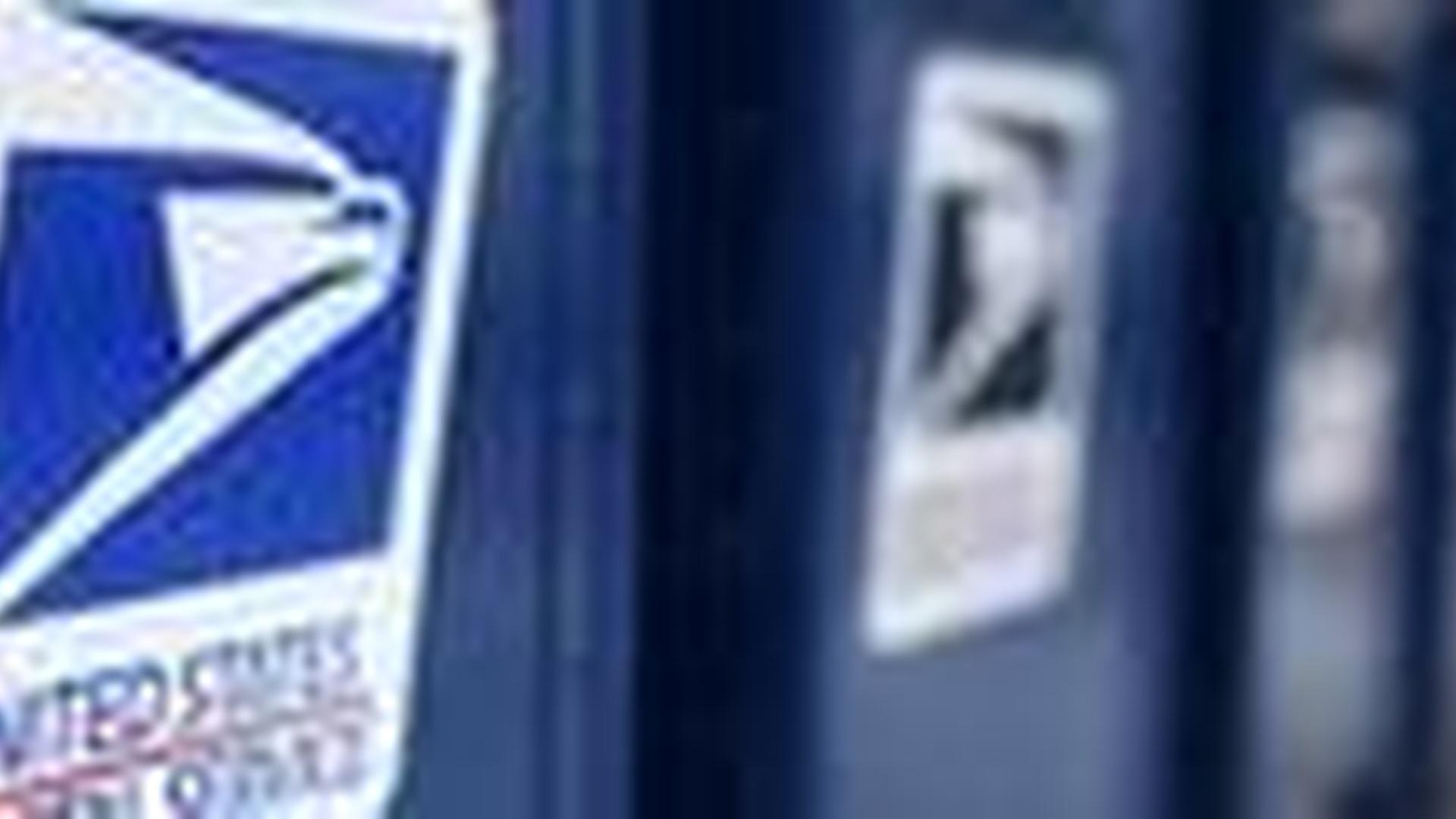 U.S. Postal Service Announces End of Saturday Delivery | PBS NewsHour ...