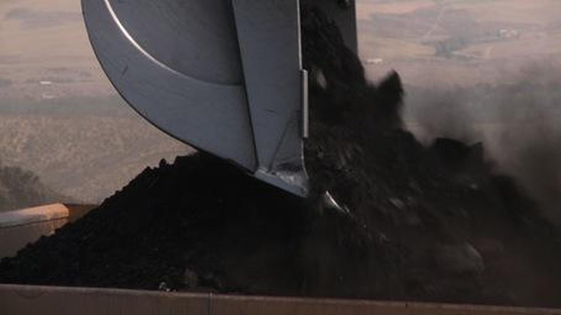 Bill Ritter, Former Governor of Colorado, Talks Energy... | PBS ...