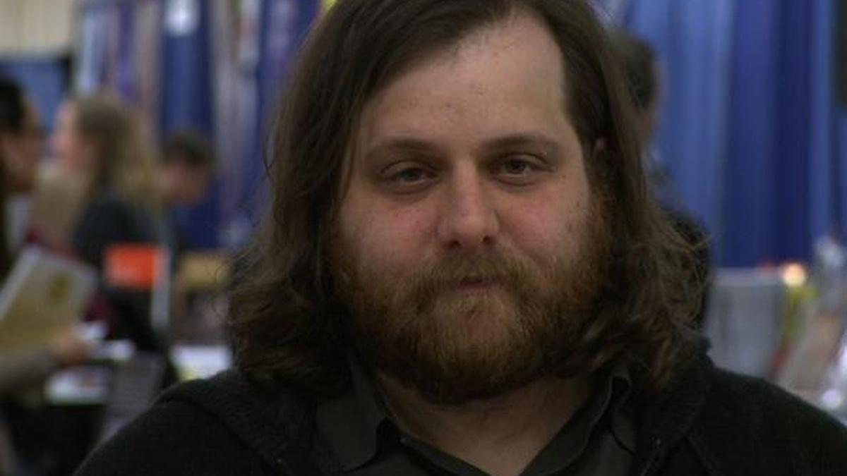 Weekly Poem: 'The Virtues of Birds' by Craig Morgan Teicher | PBS ...