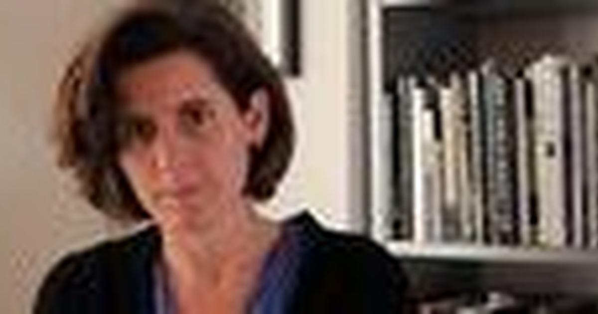 PBS News Hour | Weekly Poem: Sally Keith Reads 'The Fact of the Matter ...