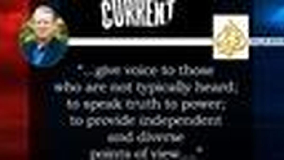 What Al Jazeera's Current TV Acquisition Means | PBS NewsHour ...