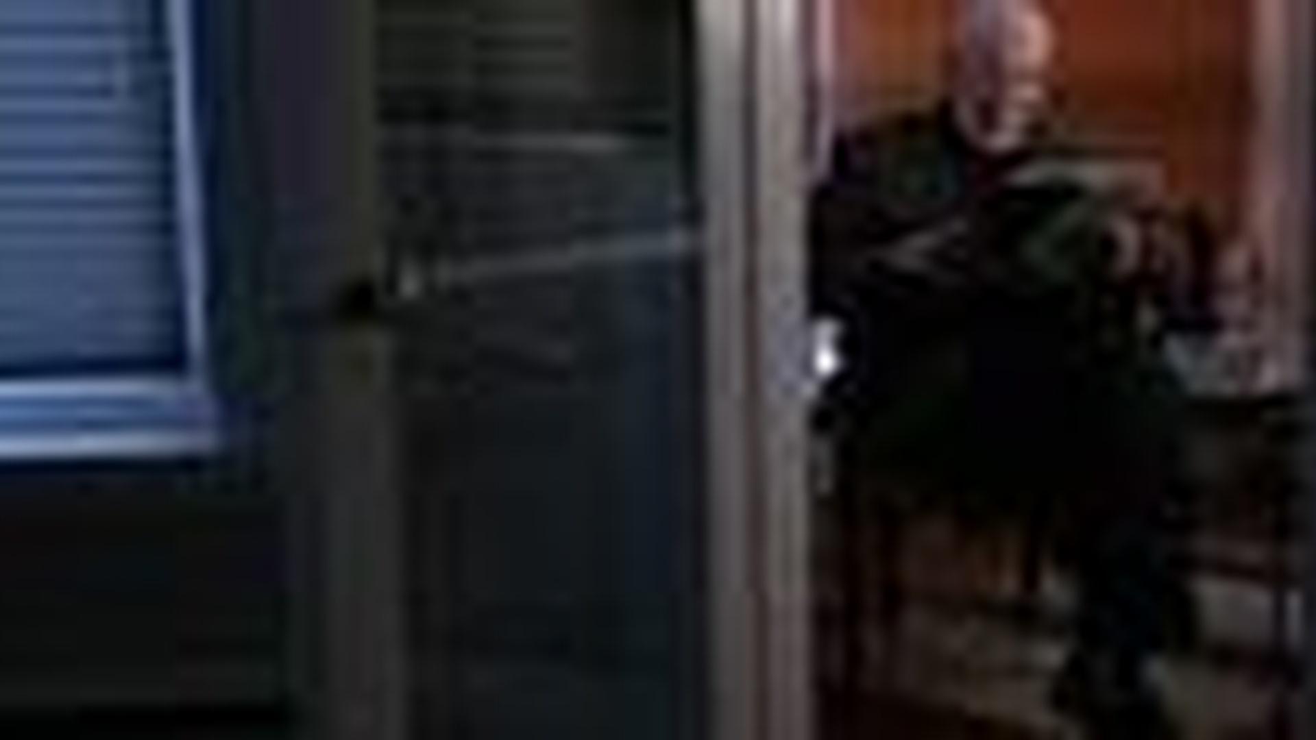 Poet David Ferry Reads From His Collection 'Bewilderment' | PBS ...