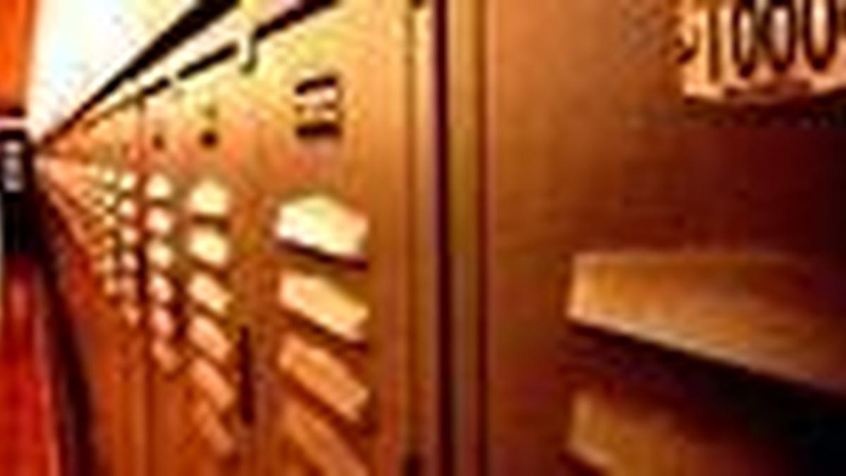 Virginia Teens Explore Self-Segregation within School Walls | PBS ...