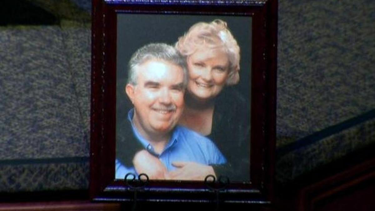 Murder Investigation Considers White Supremacist Involvement | PBS ...