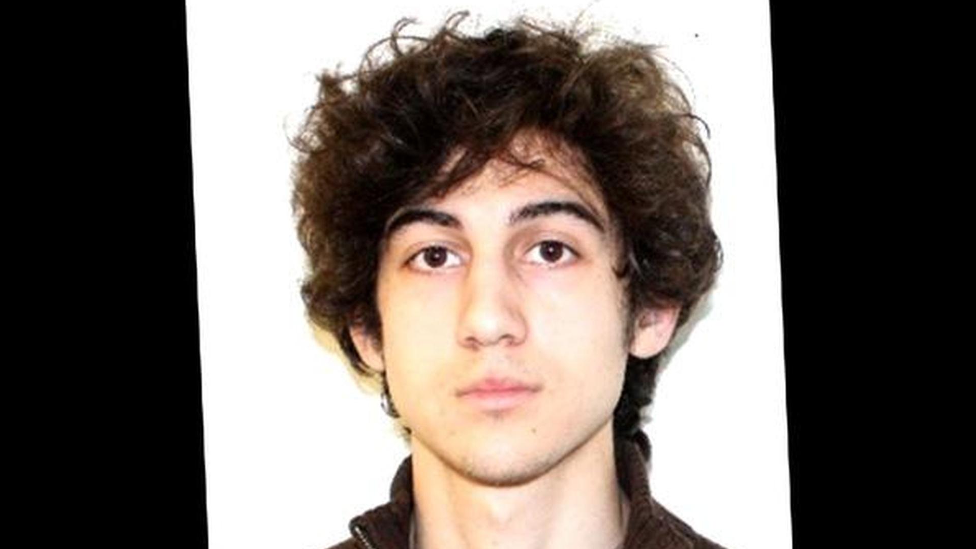 Suspect's Reputation as Normal Kid Is Striking Contrast | PBS NewsHour ...