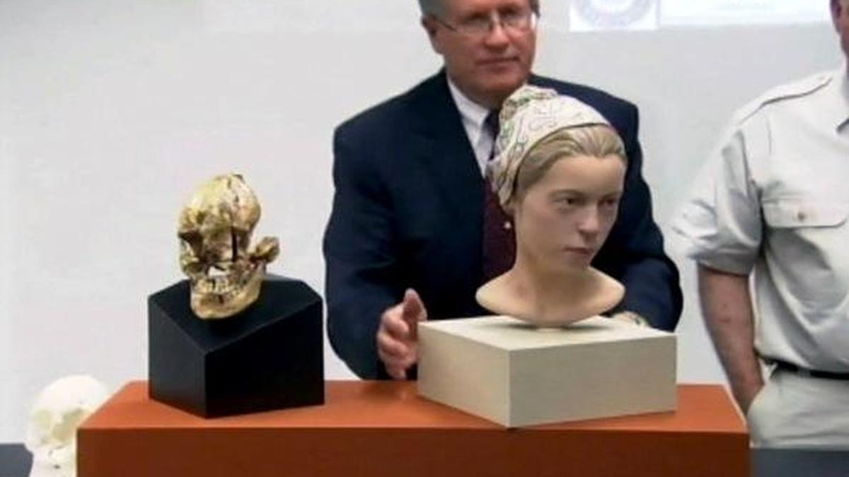 Jamestown's 'Jane' Reflects Grim Reality of Early Settlers | PBS ...