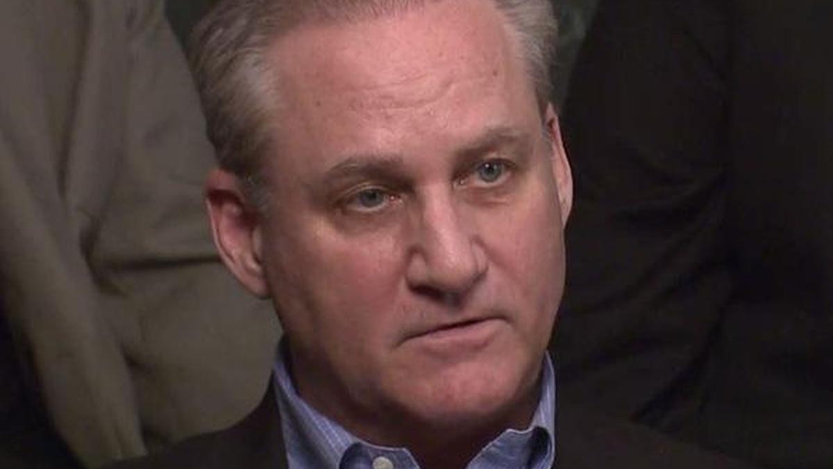 The Pros and Cons of Life As A Jobless Single Dad | PBS NewsHour ...