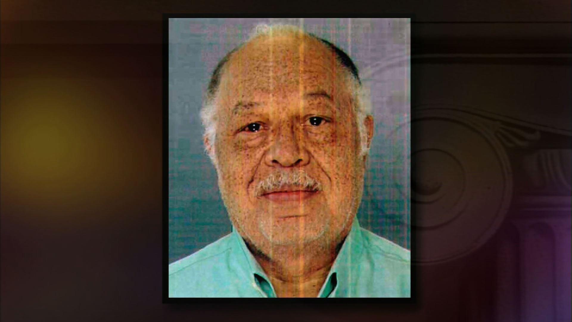PBS News Hour - Abortion Dr. Kermit Gosnell Guilty of First-Degree ...