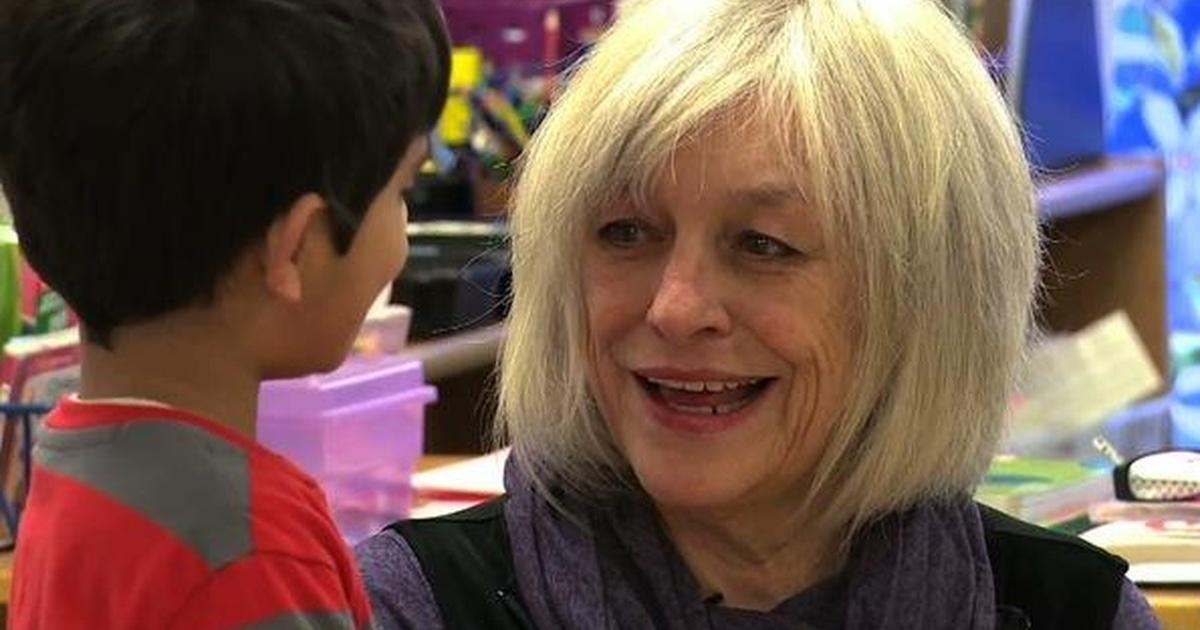 Will You Work Forever? | Season 2013 Episode 06/07/2013 | PBS NewsHour ...