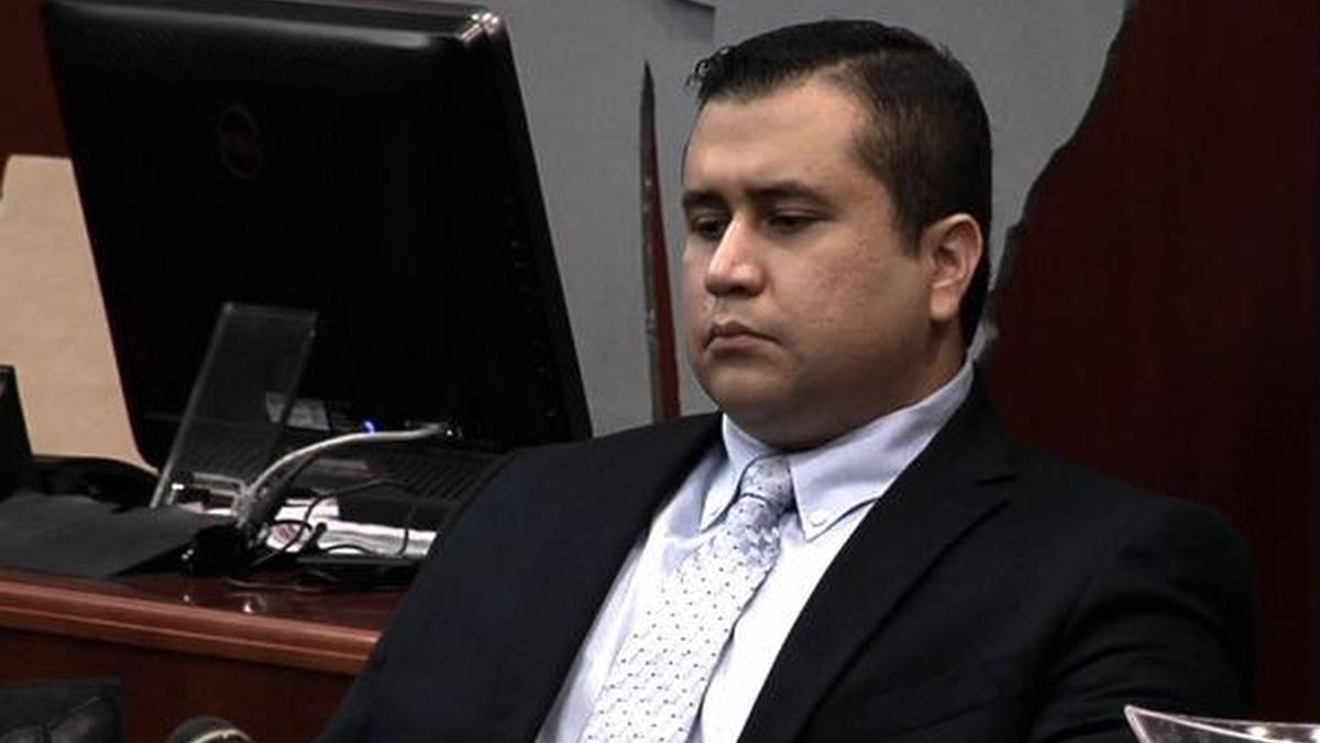 Zimmerman Defense Attorney Urges: Not to 'Connect the Dots' | PBS ...