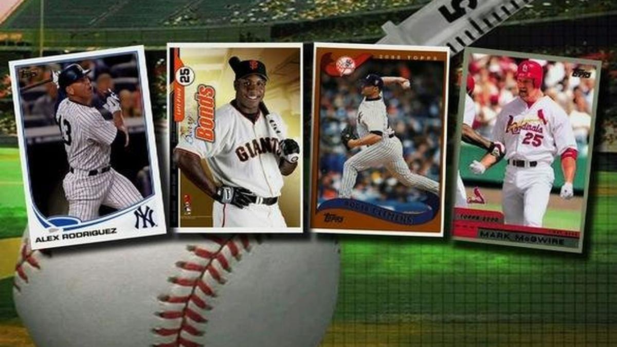 Biggest Doping Bust in MLB History Benches A-Rod, 12 Others | PBS ...