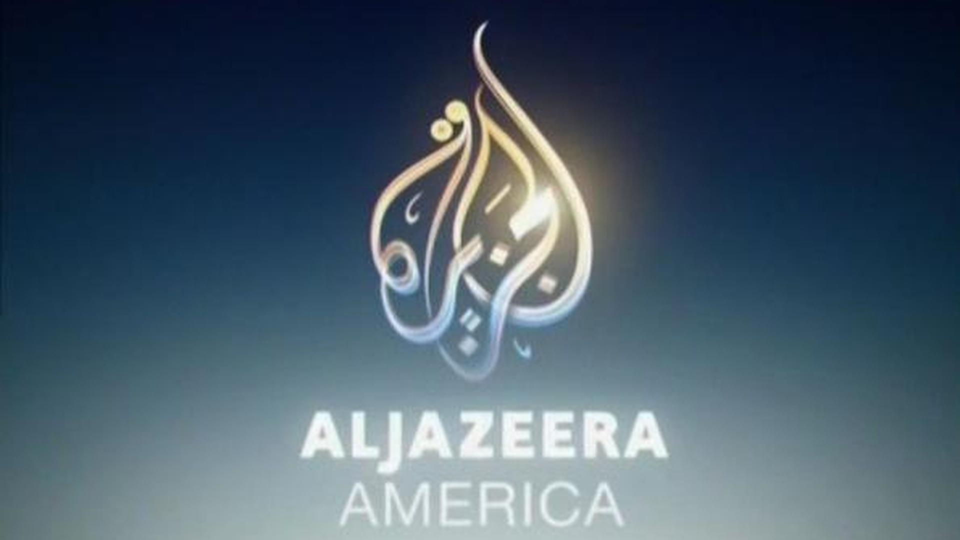 Al Jazeera America Debuts on Cable Amid Concerns in Market | PBS ...