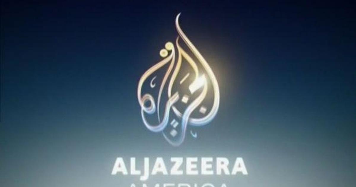 PBS NewsHour | Al Jazeera America Debuts on Cable Amid Concerns in ...