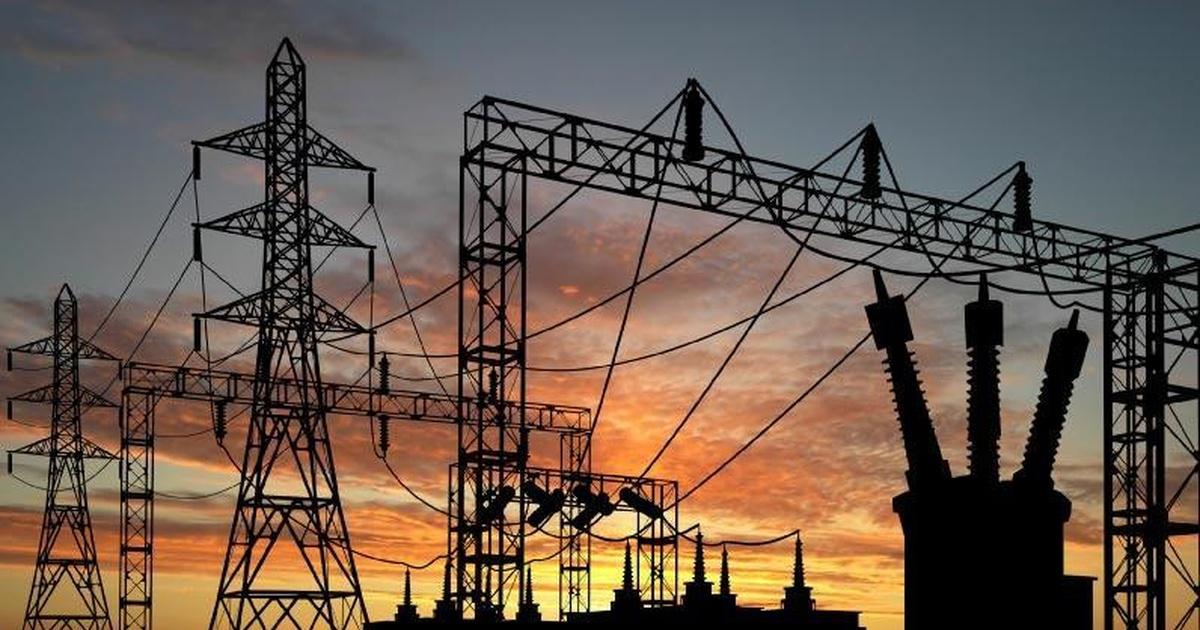 NOVA scienceNOW | Smart Grid | Season 5 | Episode 6 | PBS